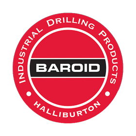 Baroid – Vermeer Corporation – Romania